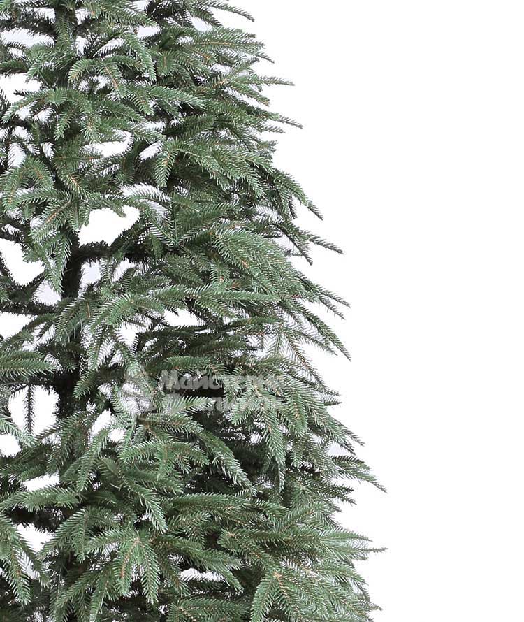 Лита ялинка смерека 🎄 Штучна Ялинка від виробника 2021 2022 сезон